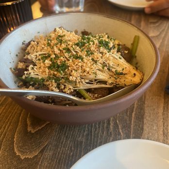 PAJU - Updated July 2024 - 1081 Photos & 329 Reviews - 513 Westlake Ave ...