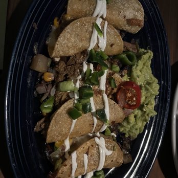 JAVI’S - Updated August 2024 - 153 Photos & 329 Reviews - 7212 Old ...