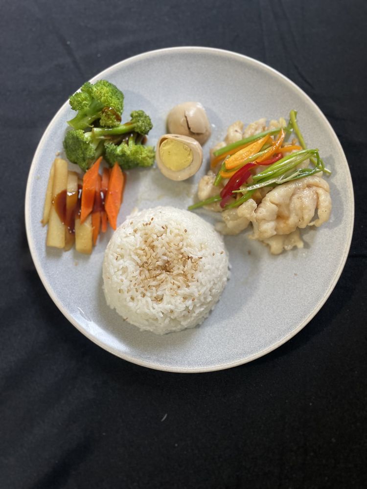 MARS DINER - Updated October 2025 - 44 High St, Houlton, Maine - Diners ...