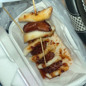 ZOOMAK - Updated June 2024 - 383 Photos & 93 Reviews - 7309 ...