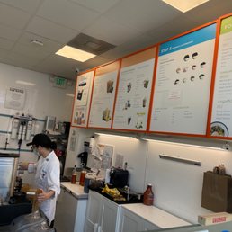 BOBA LAB - Updated April 2025 - 538 Photos & 315 Reviews - 711 Pico ...