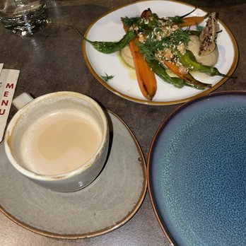 ROOF 106 - Updated January 2025 - 294 Photos & 127 Reviews - 106 ...