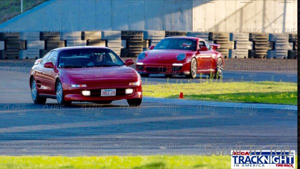 THOMPSON SPEEDWAY MOTORSPORTS PARK - Updated October 2024 - 13 Photos ...