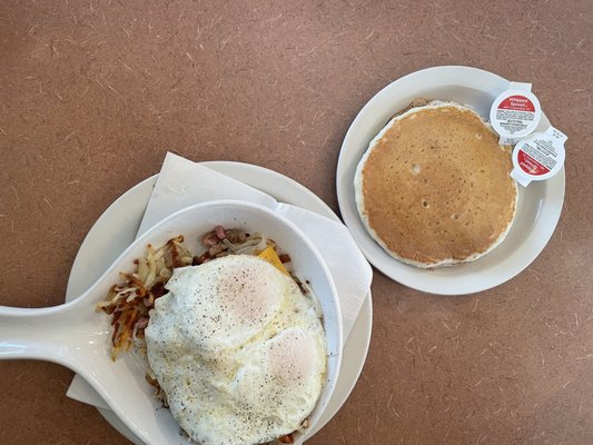 DINER 67 - Updated January 2026 - 25 Photos & 17 Reviews - 4969 E ...