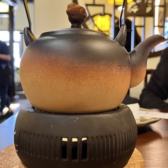 DENG JI YUNNAN GUOQIAO MIXIAN - Updated July 2024 - 346 Photos & 54 ...