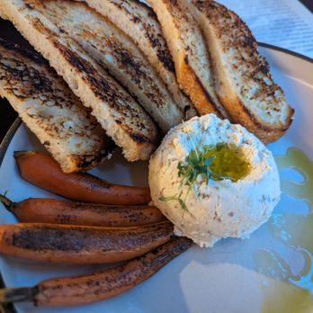 MADRE - Updated July 2024 - 153 Photos & 81 Reviews - 518 N West St ...