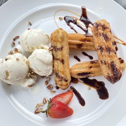 BARRIO QUEEN - Updated April 2025 - 1508 Photos & 1720 Reviews - 7114 E ...