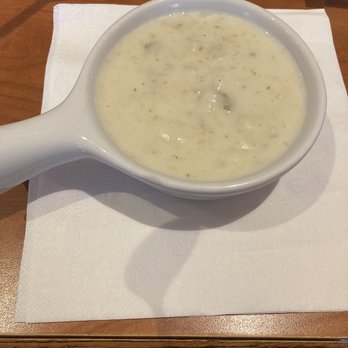 SIZZLER - Updated May 2025 - 61 Photos & 69 Reviews - 1156 NW Garden ...