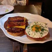 4 CHARLES PRIME RIB - 1301 Photos & 434 Reviews - 4 Charles St, New ...