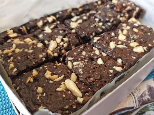 BECKY’S KITCHEN - Updated October 2025 - 10 Photos & 24 Reviews - 1061 ...