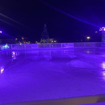 TEMECULA ON ICE - Updated January 2026 - 25 Photos & 20 Reviews - 41000 ...