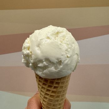 MIMI’S HANDMADE ICE CREAM - Updated August 2024 - 24 Photos & 28 ...