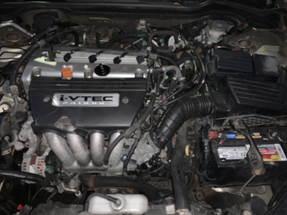 ON THE GO MECHANICS - Updated July 2025 - Reading, Pennsylvania - Auto ...