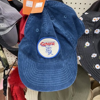 BRIDGE THRIFT - Updated November 2025 - 183 Photos & 177 Reviews - 3516 ...