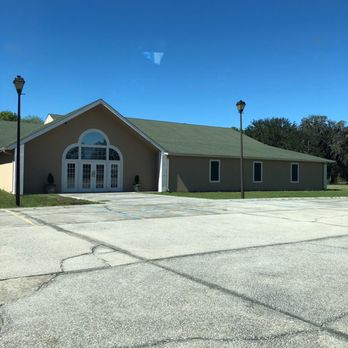 AGAPE CHURCH - Updated October 2025 - 10600 Colerain Rd, St. Marys ...