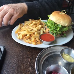 HIGHLEVEL DINER - Updated December 2025 - 193 Photos & 205 Reviews ...