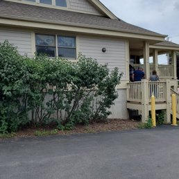 CURLY’S WATERFRONT SPORTS BAR & GRILL - Updated June 2025 - 122 Photos ...