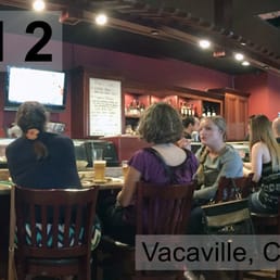 HISUI 2 - Updated August 2025 - 477 Photos & 804 Reviews - 3001 Alamo ...