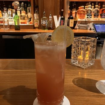 LEWERS LOUNGE - Updated December 2025 - 340 Photos & 291 Reviews - 2199 ...