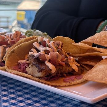 MISSION ROCK RESORT - Updated January 2025 - 3374 Photos & 1915 Reviews ...