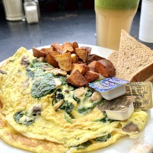 ANDALA COFFEE HOUSE - 380 Photos & 657 Reviews - 286 Franklin St ...