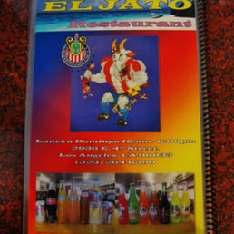 MARISCOS EL JATO JR - Updated December 2025 - 483 Photos & 556 Reviews ...