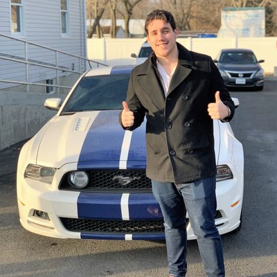 AUTOLAND USA - Updated October 2025 - 315 Photos & 53 Reviews - 835 ...