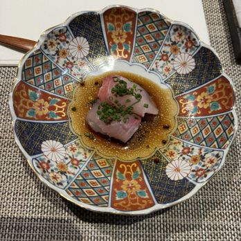 SUSHI YOLO - Updated June 2025 - 344 Photos & 85 Reviews - 348 W 57th ...