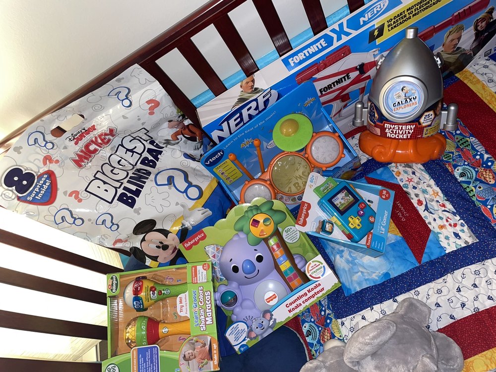 WARE FIRE DEPARTMENT - Updated January 2025 - 200 West St, Ware ...