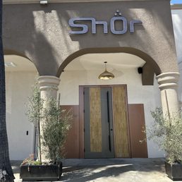 SHOR - TEMP. CLOSED - Updated January 2026 - 585 Photos & 193 Reviews ...