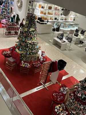 NEIMAN MARCUS - Updated January 2026 - 32 Photos & 118 Reviews - 5 ...
