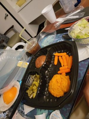 EMORY SAINT JOSEPH’S HOSPITAL - Updated January 2026 - 42 Photos & 163 ...