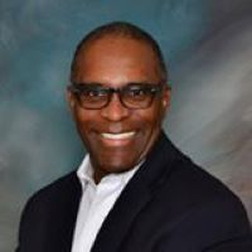 Robin Sallee's Instagram, Twitter & Facebook on IDCrawl