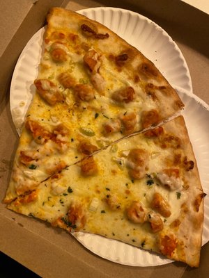 LINWOOD PIZZA - Updated October 2024 - 491 Photos & 214 Reviews - 140 ...