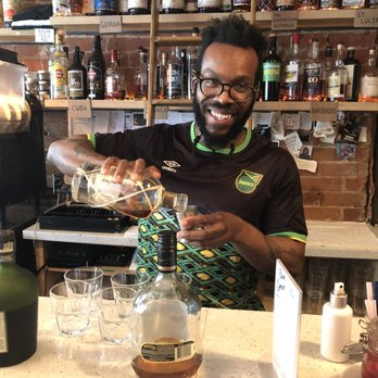 RHUM CORNER - Updated January 2026 - 109 Photos & 134 Reviews - 926 ...