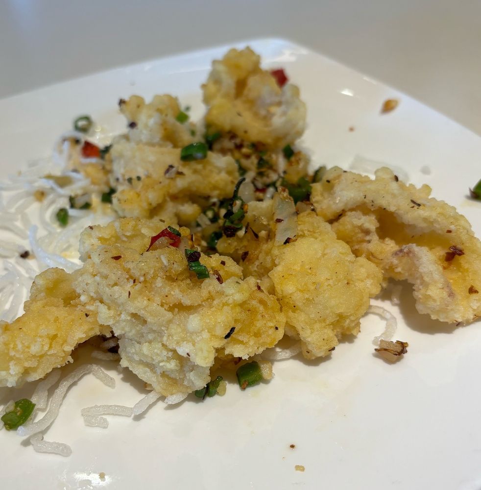 STAR CHEF CHINESE RESTAURANT - Updated November 2024 - 49 Photos & 18 ...