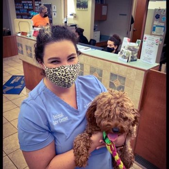 ANIMAL CARE CENTER PANAMA CITY BEACH - Updated December 2025 - 39 ...