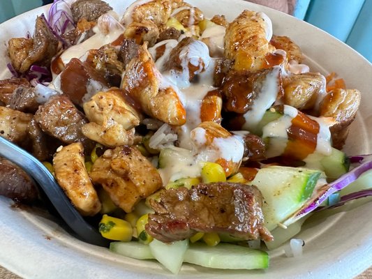 FLAMING IRON - Updated December 2024 - 43 Photos & 47 Reviews - 1000 ...