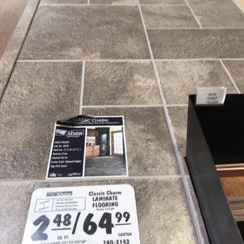 MENARDS - Updated October 2025 - 36 Photos - 69 Reviews - 32501 Van ...