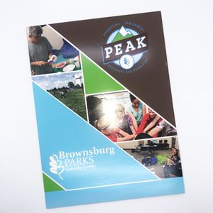 REPRO GRAPHIX - Updated July 2025 - 22 Photos & 14 Reviews - 437 N ...