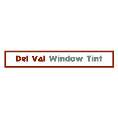 DEL VAL WINDOW TINT - Updated July 2025 - 15 S Penn St, Hatboro ...