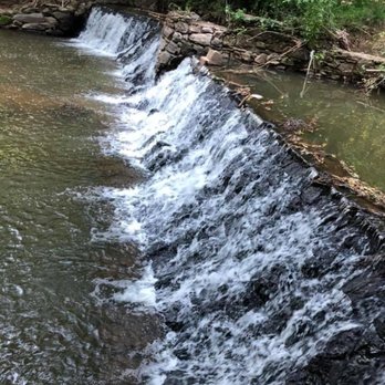 MEDLOCK PARK - Updated December 2025 - 48 Photos & 16 Reviews - 874 ...