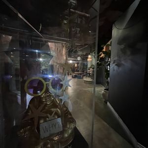 THE LAB ANTI-MALL - Costa Mesa, CA - 1108 Photos & 398 Reviews ...