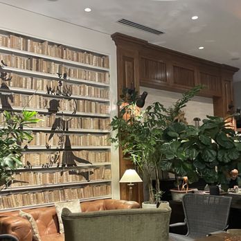 PROPER GRIT - Updated July 2025 - 479 Photos & 150 Reviews - 251 N ...