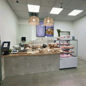 STARBREAD BAKERY - Updated October 2025 - 163 Photos & 62 Reviews ...