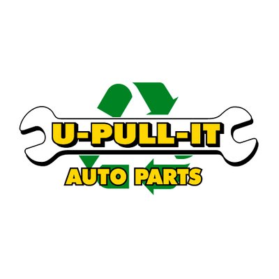 U-PULL-IT AUTO PARTS - Updated December 2025 - 14 Photos - 802 S Oregon ...