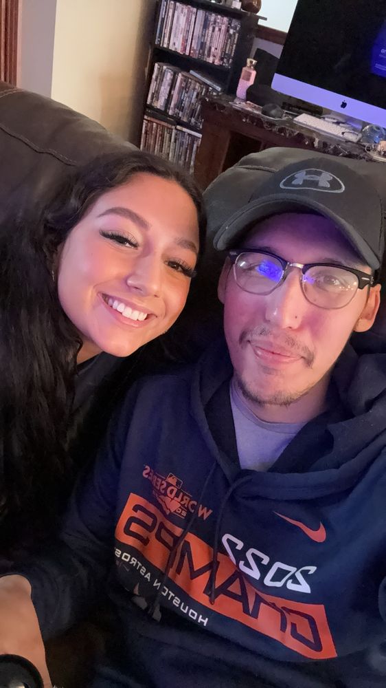 2TUFF BUILDERS - Updated December 2025 - 10 Photos - Hastings, Nebraska ...