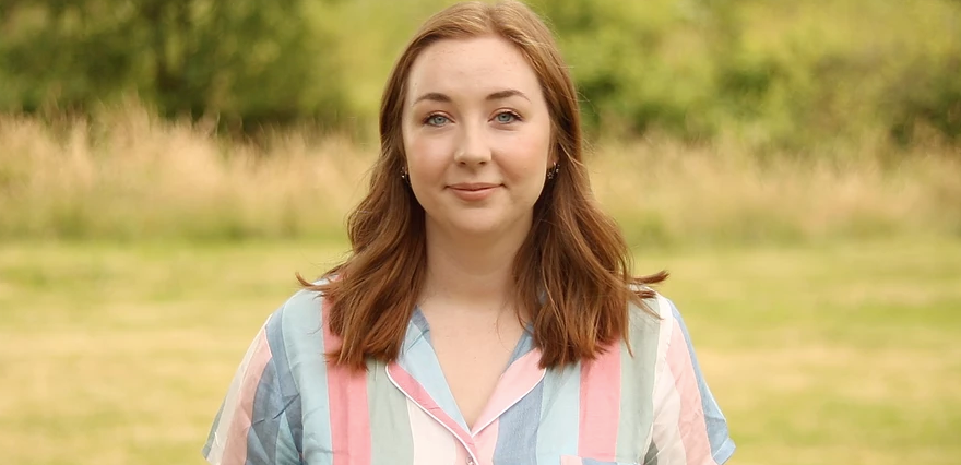 JACQUELINE ALLISON PRODUCTIONS - Updated July 2025 - Request ...