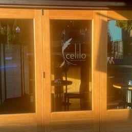 CELILO RESTAURANT & BAR - Updated July 2025 - 303 Photos & 325 Reviews ...