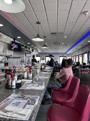 RIO GRANDE DINER & FAMILY RESTAURANT - Updated May 2025 - 90 Photos ...